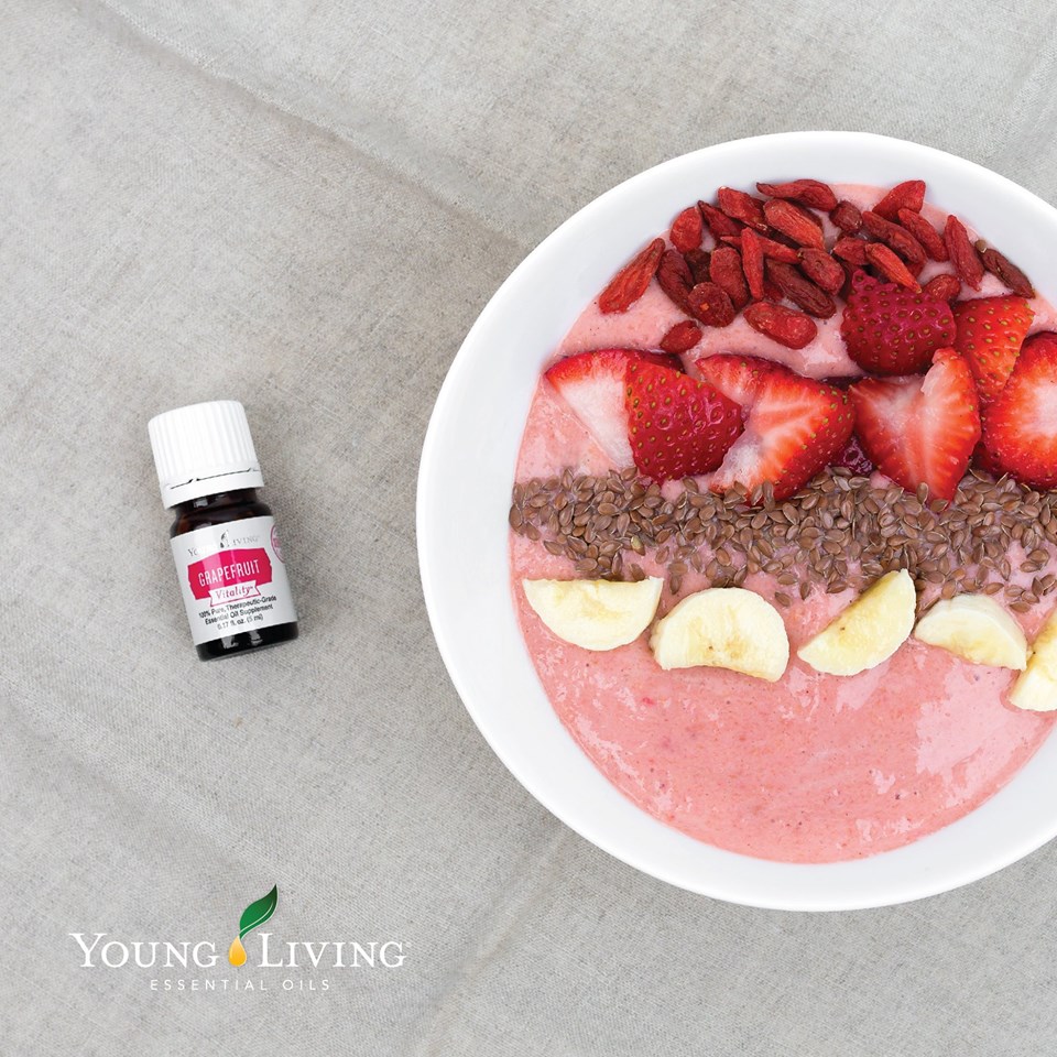 Slique, Strong, and Fit #4: Slique Shake – The Essential Creative