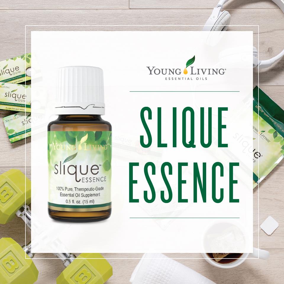 Slique, Strong, and Fit #5: Slique Tea, Slique Gum, Slique Bars, and ...