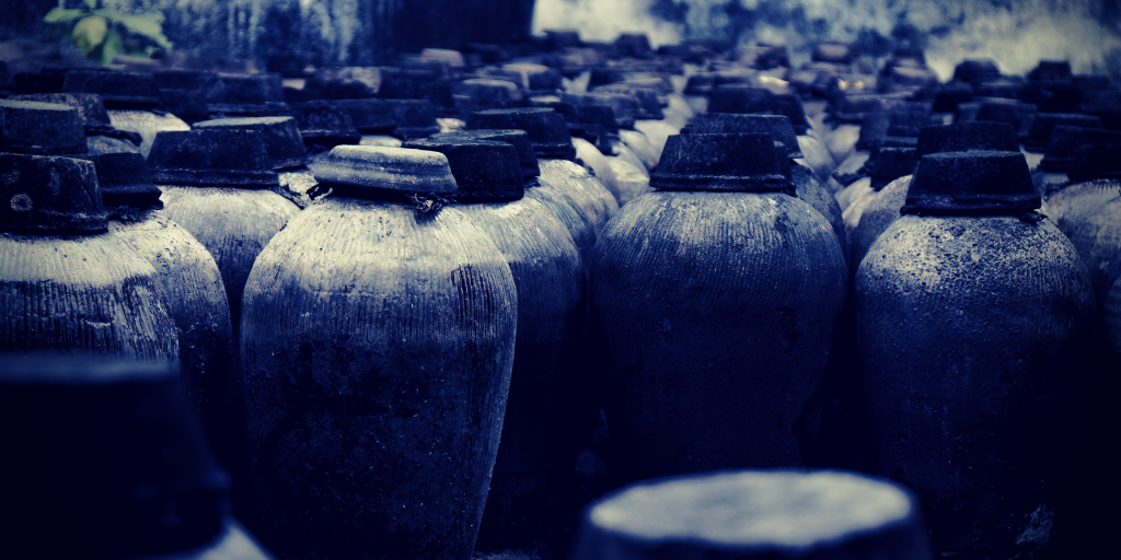 When Your Nothing Is Enough… Revisited – The Essential Creative