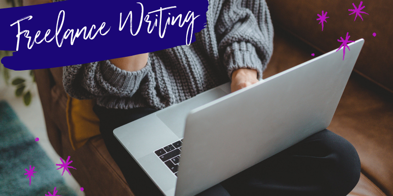 Three Great Side Gigs You Can Do All Year – The Essential Creative