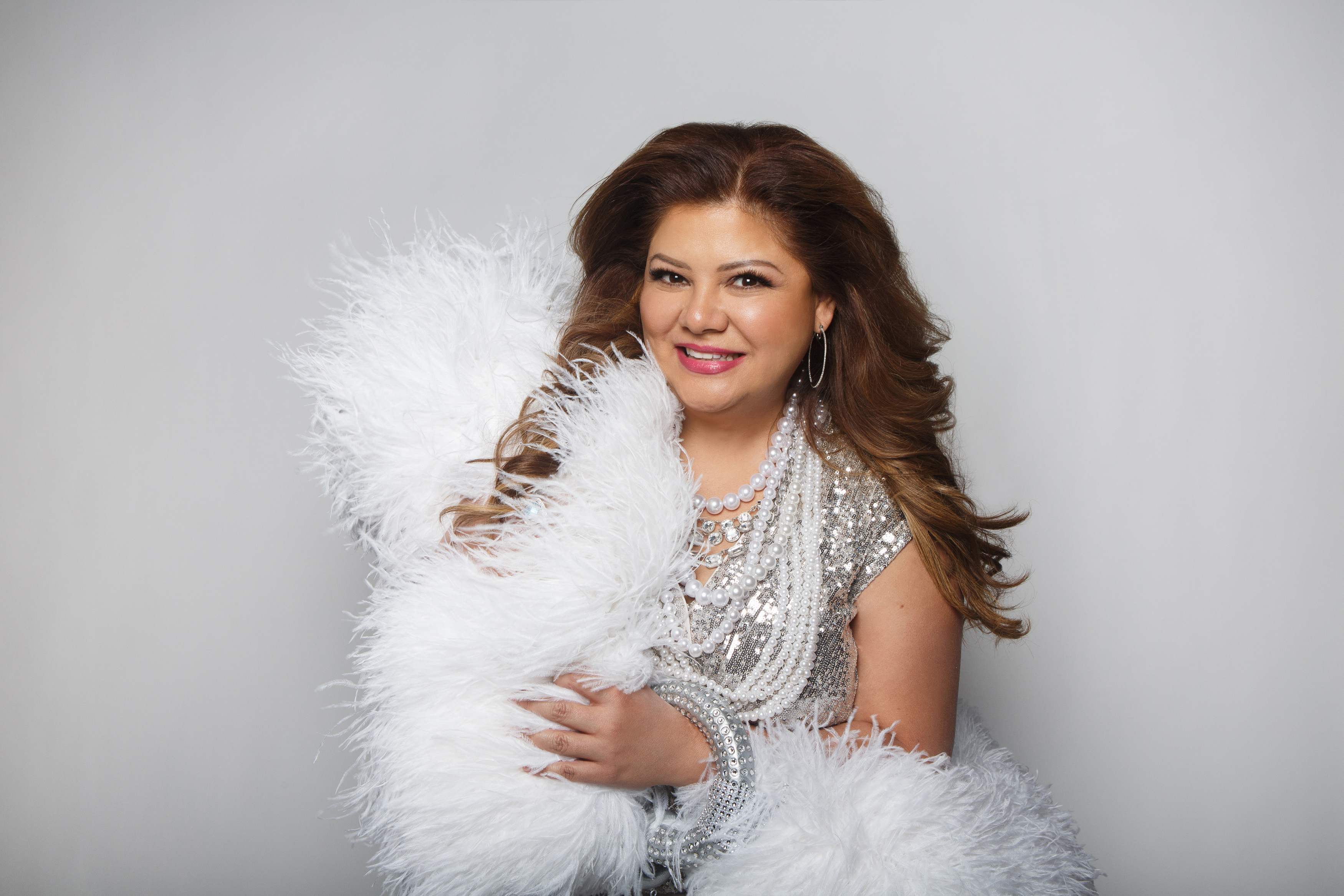 How To Manage Your Time When You’re Not Used To Making Time For ...