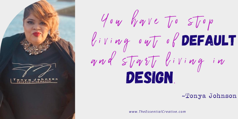 How to Overcome Yourself by Renewing Your Mind – A Fireside Chat with ...